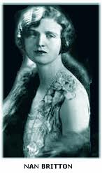 Nan Britton, Part II: Harding’s Tell-All Mistress | Presidential ...