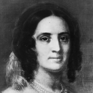 Sarah Polk’s Memoirs | Presidential History Blog