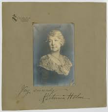 Mary Todd Lincoln and Henry Clay | Presidential History Blog