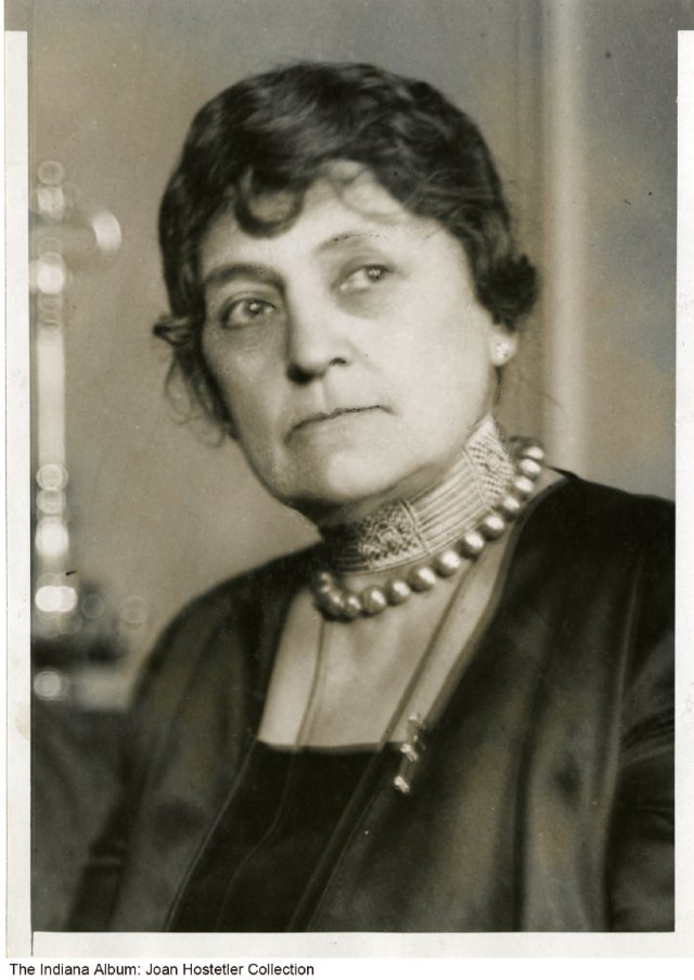 The Six FLOTUS Widows of 1947 | Presidential History Blog